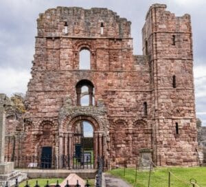 Your Guide to Berwick Town Centre Map | Rob Roy Boutique Accommodation